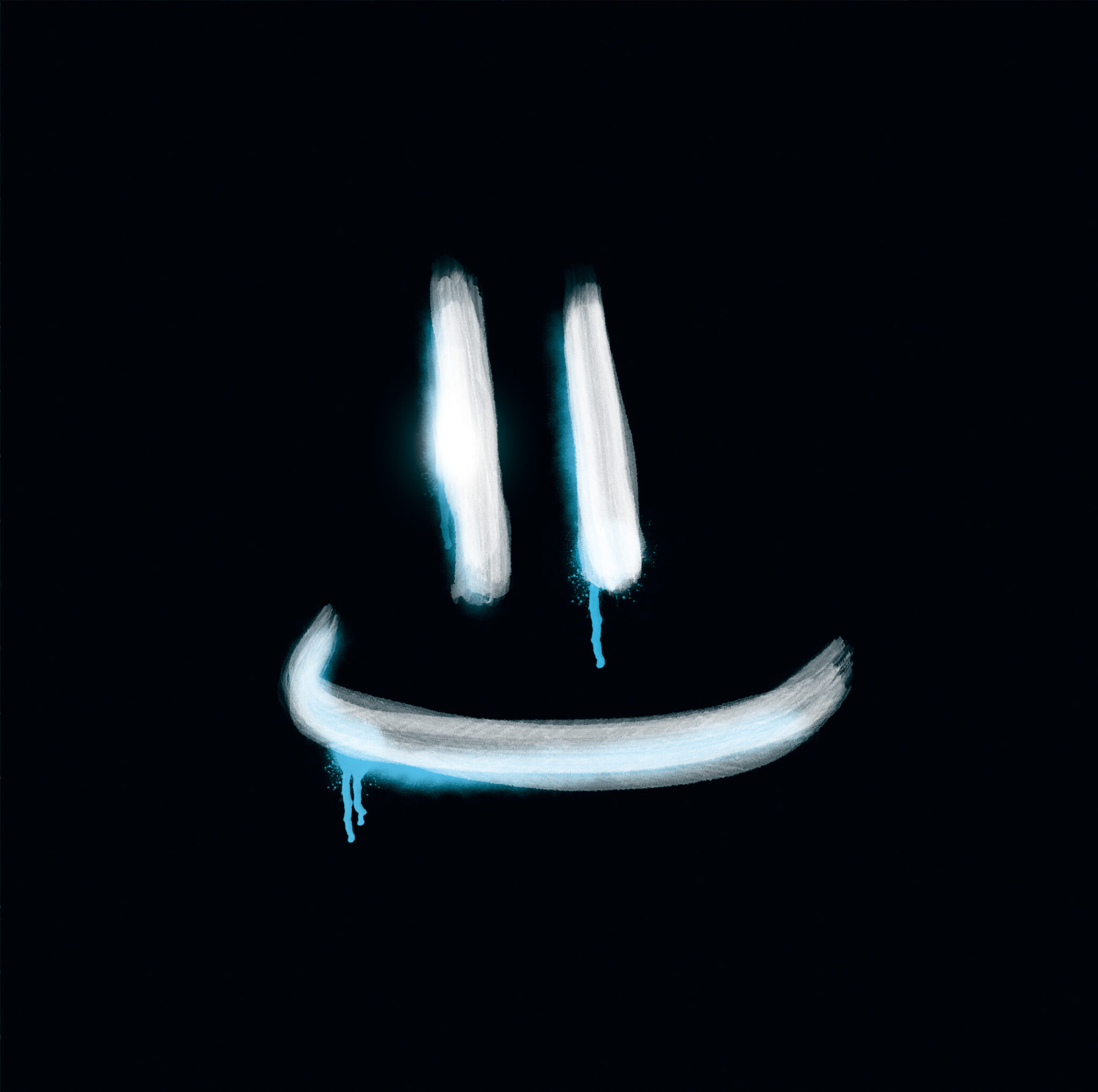 Special EFX featuring Chieli Minucci Twenty Twenty 2 2LP – GR1993 Records